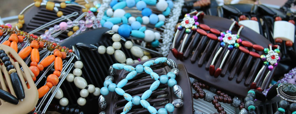 African Butterfly Fitting Instructions – Africanbutterfly.com