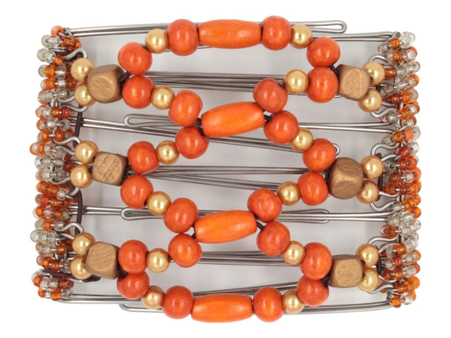 African Butterfly - Original Butterfly Hair Combs & Hair Clips | USA ...