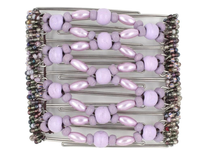 African Butterfly - Original Butterfly Hair Combs & Hair Clips | USA ...